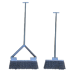 Ancillary All Products - B&L Cremation Systems, Inc.