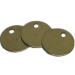 Ancillary All Products - B&L Cremation Systems, Inc.