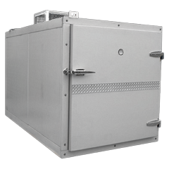 Ancillary Cremation Equipment - B&L Cremation Systems, Inc.