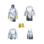 Ancillary Cremation Equipment - B&L Cremation Systems, Inc.