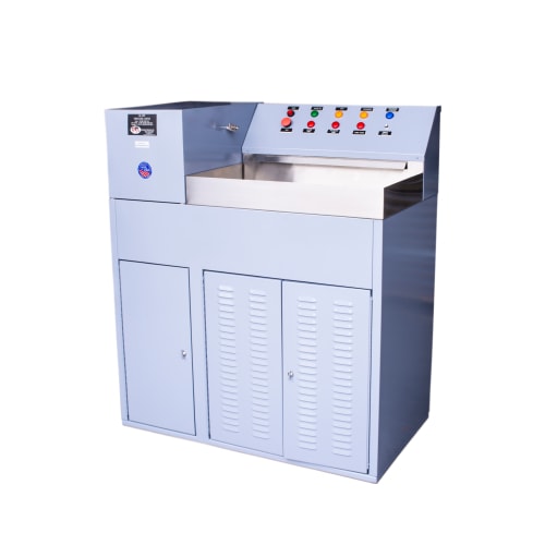 Products - B&L Cremation Systems, Inc.